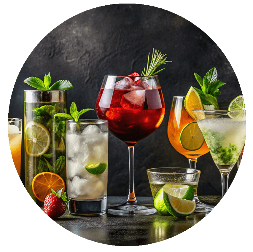 Authentic Indian Flavors in Crows Nest, Sydney | Spice Guru Indian ...